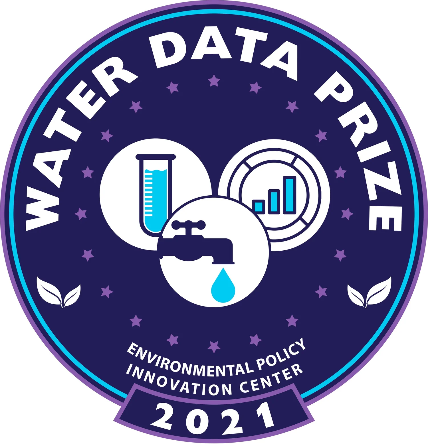 Water Prize Winners Tap into Innovation to Replace Toxic Lead Pipes ...