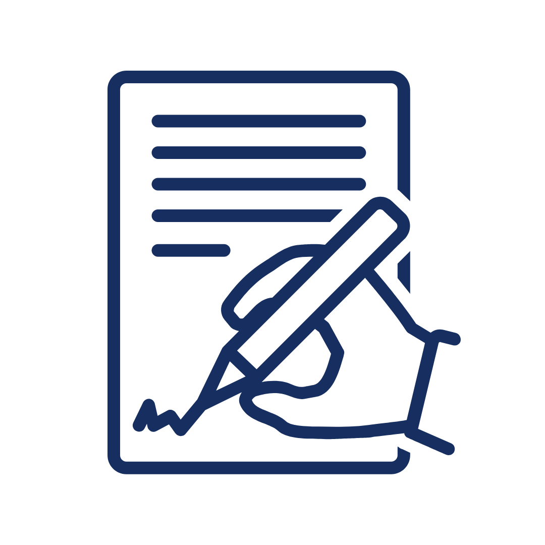 Permitting — Environmental Policy Innovation Center