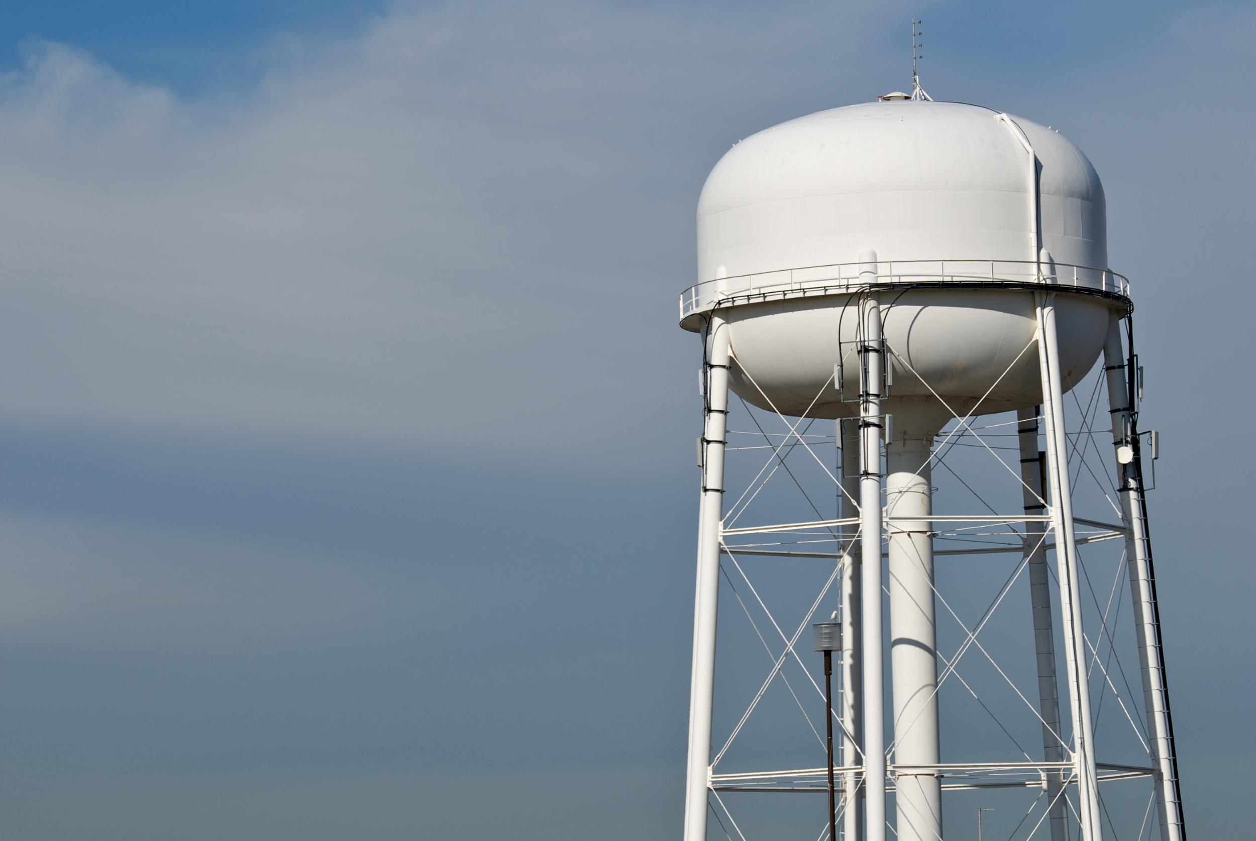 State Revolving Funds — Environmental Policy Innovation Center
