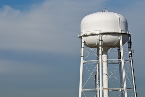 State Revolving Funds — Environmental Policy Innovation Center
