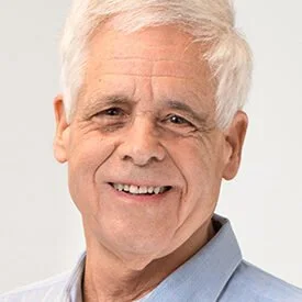 Board of Directors — Environmental Policy Innovation Center