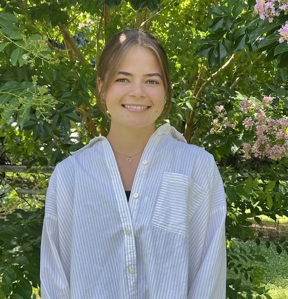 Kaelyn Kobosko — Environmental Policy Innovation Center