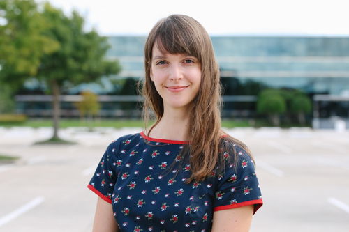Team — Environmental Policy Innovation Center