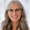 Denise Schmidt — Environmental Policy Innovation Center