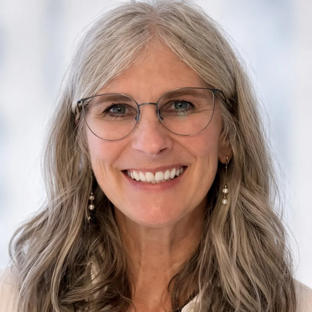 Denise Schmidt — Environmental Policy Innovation Center