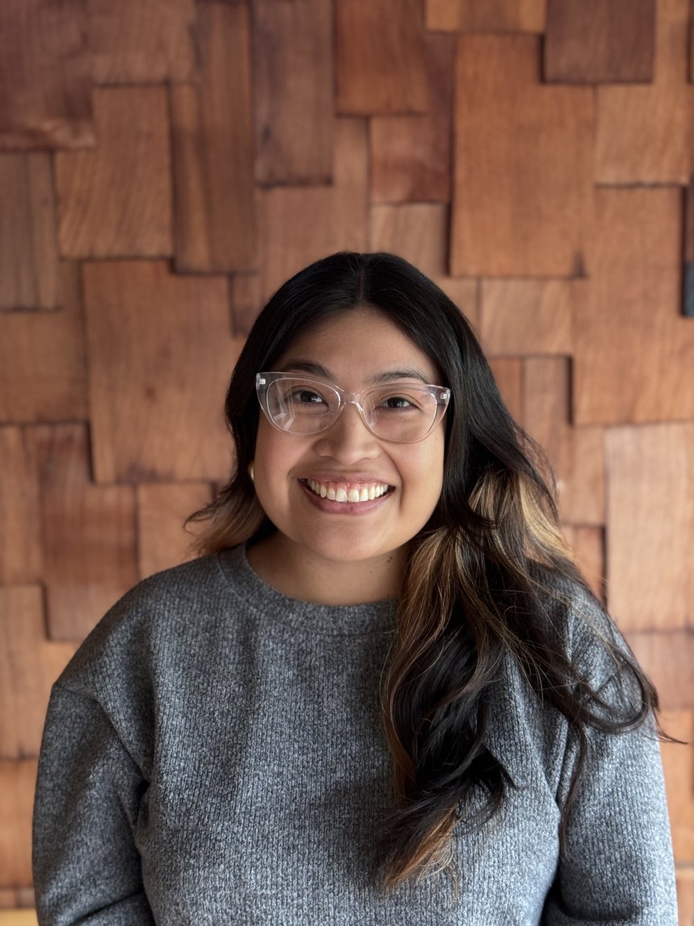 Team — Environmental Policy Innovation Center