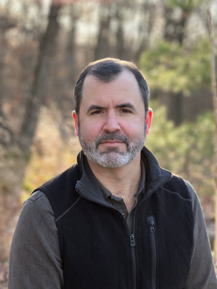 Ryan Sarsfield — Environmental Policy Innovation Center