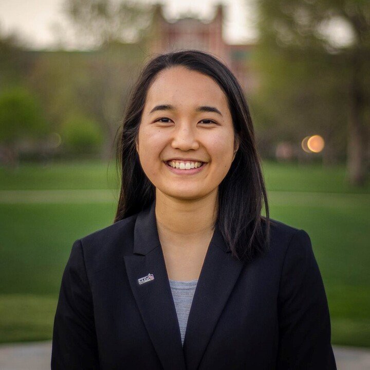 Team — Environmental Policy Innovation Center