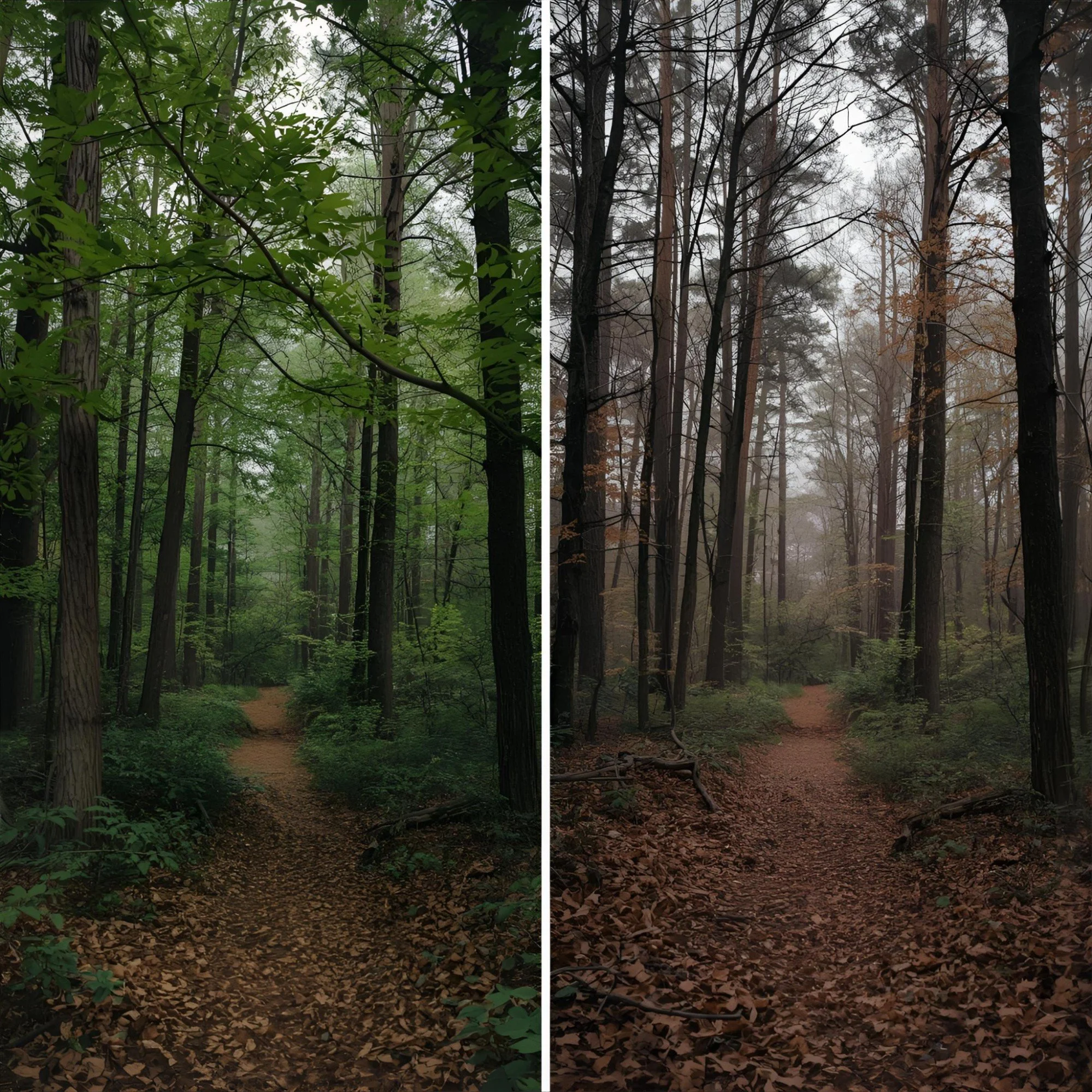 Empowering Our Forest Stewards: A New Era of Innovation — Environmental ...
