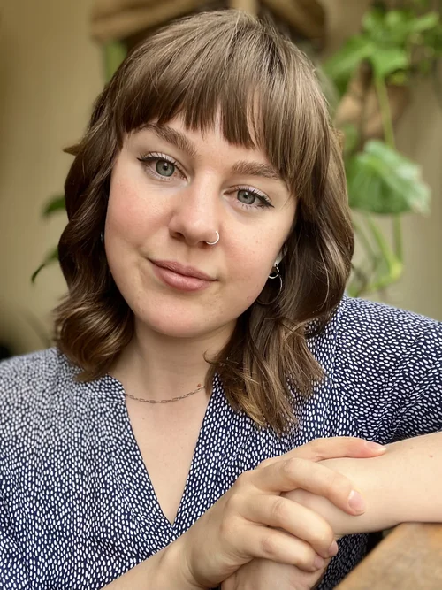 Elizabeth Vaccaro — Environmental Policy Innovation Center