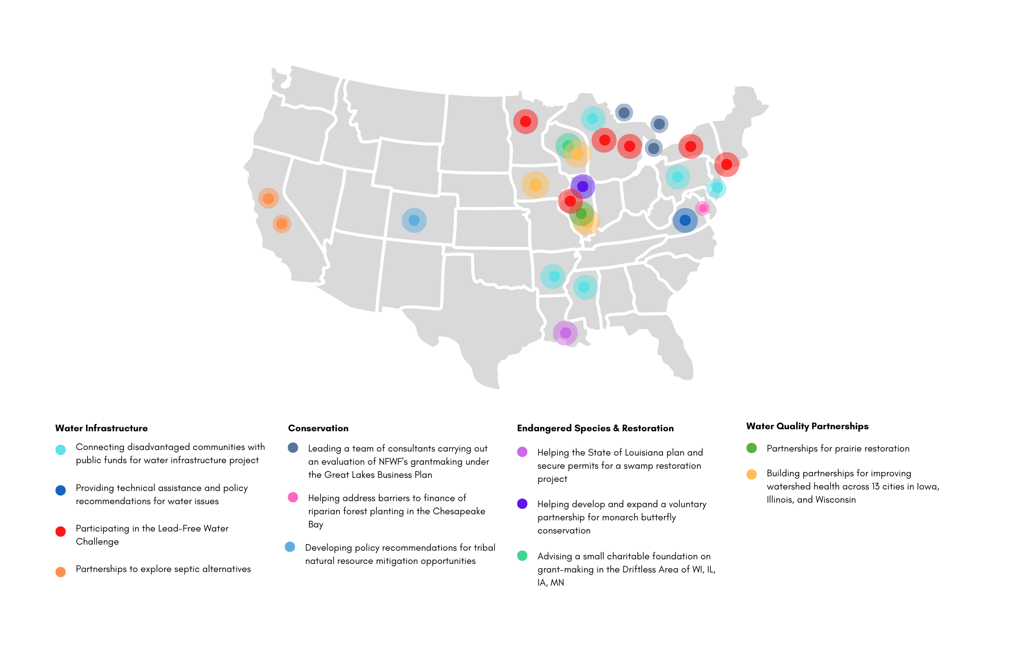 Environmental Policy Innovation Center