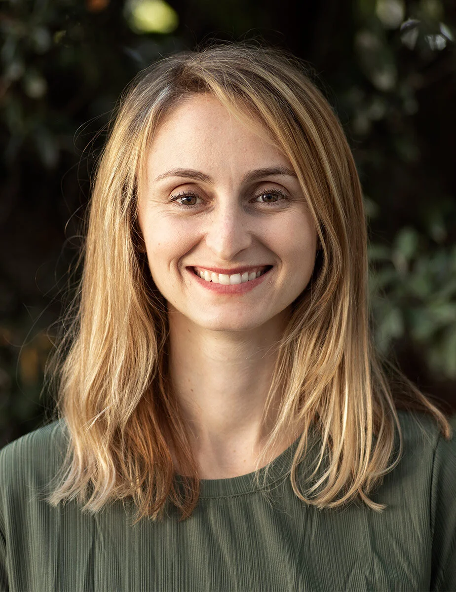 Our Rōpu / Team — The Kindness Institute