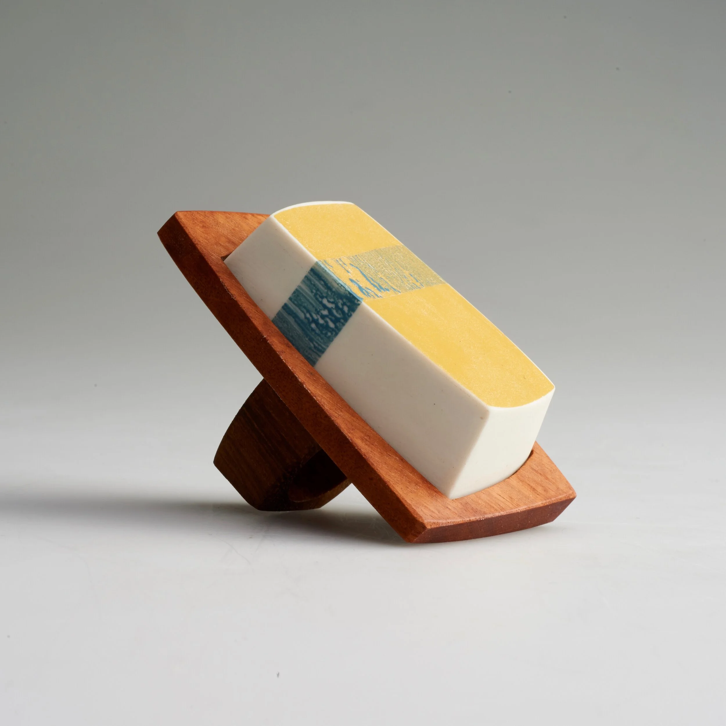 Projects — Emma Westmacott Studio