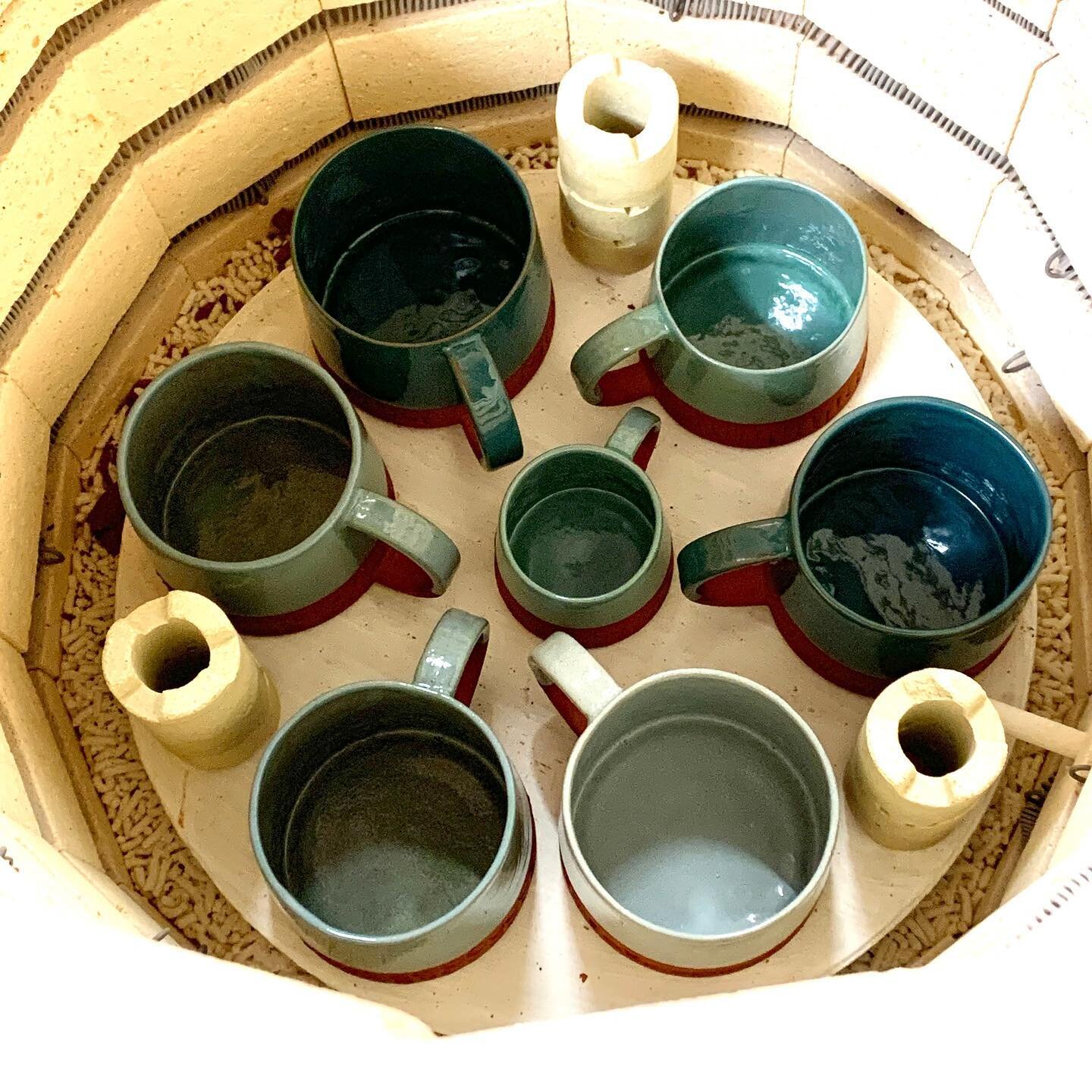 Emma E Westmacott - Ceramic Design