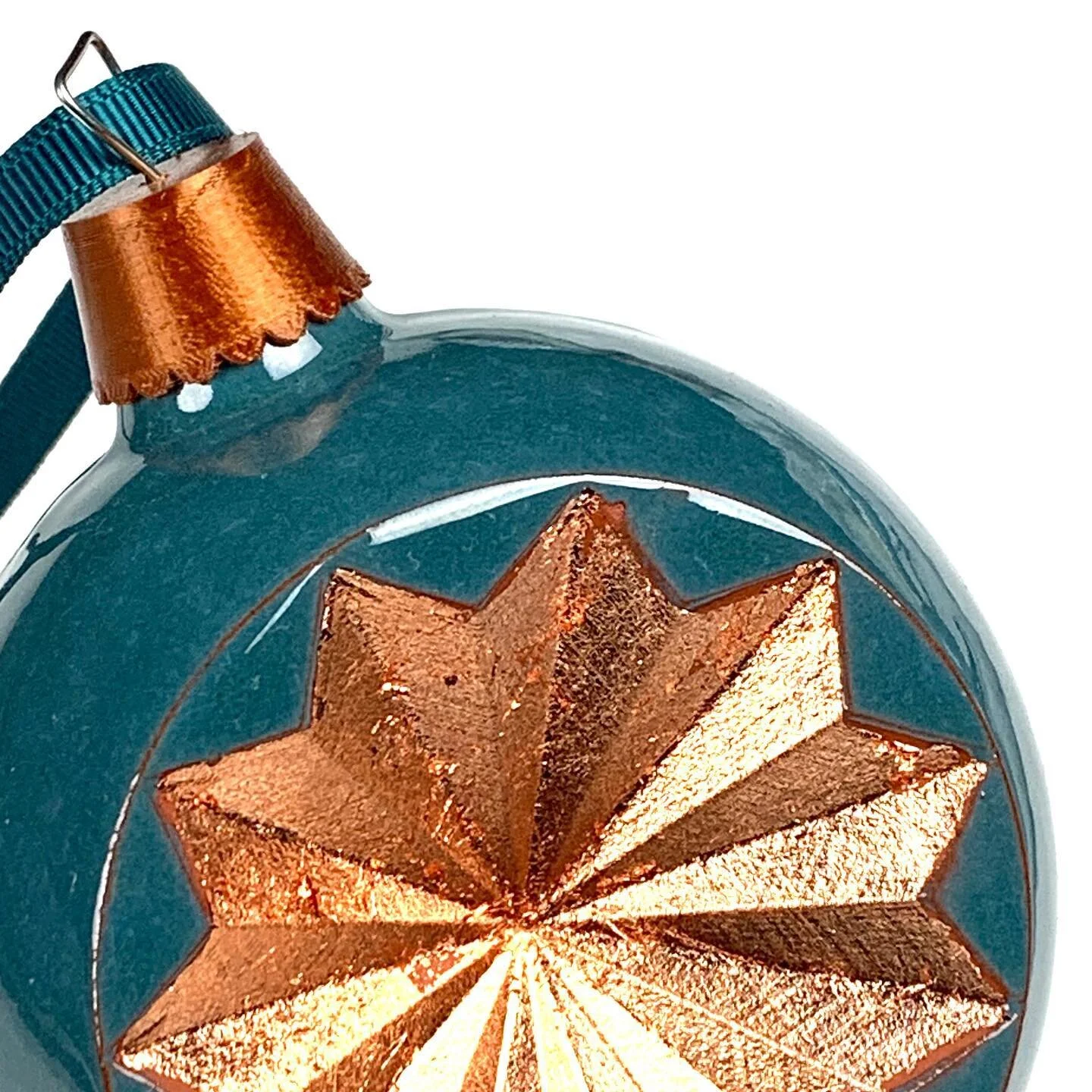 Emma E Westmacott - Ceramic Design