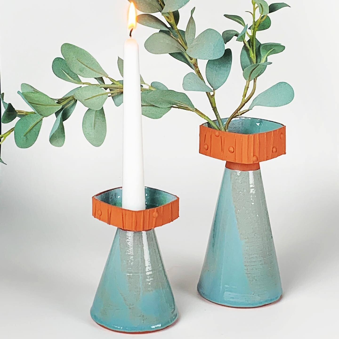 Emma E Westmacott - Ceramic Design