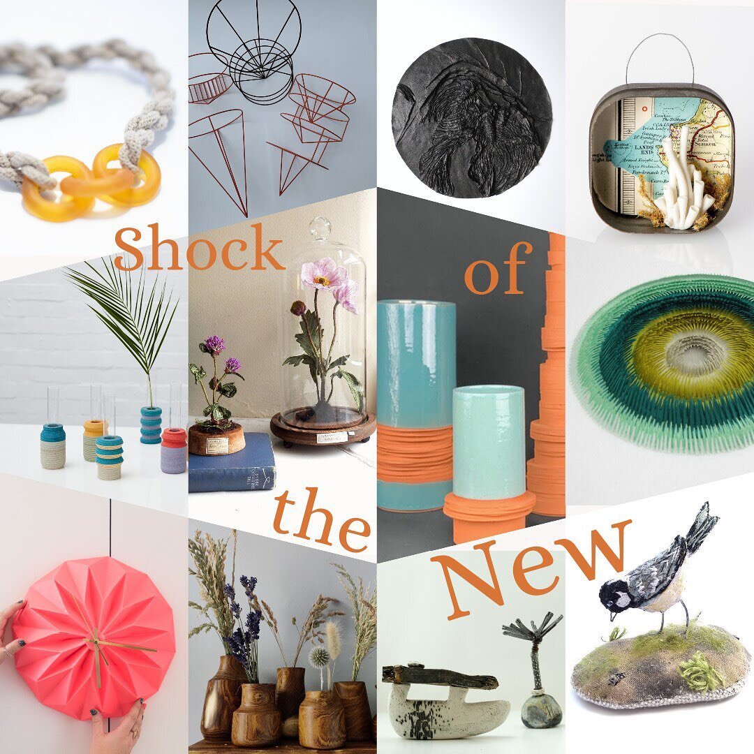 Emma E Westmacott - Ceramic Design