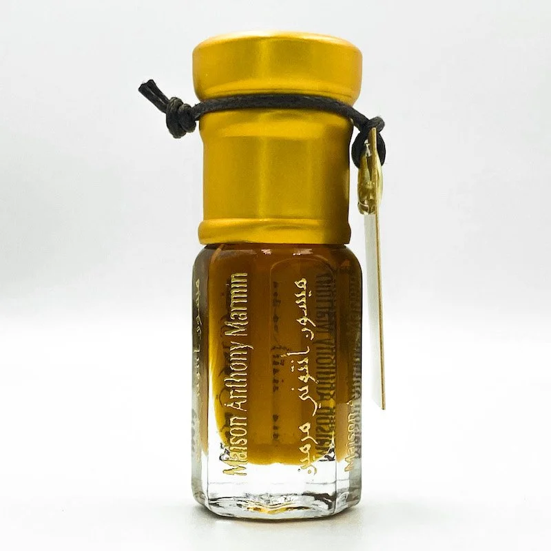 Shahadah | NZ Online Islamic Store- Musk Aswad