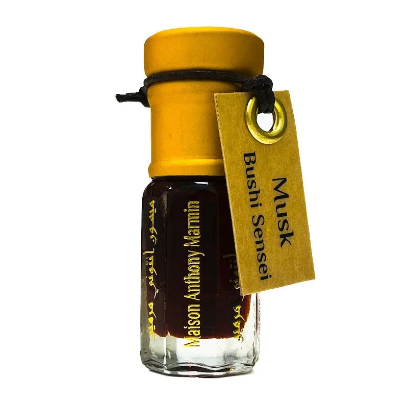 Shahadah | NZ Online Islamic Store- Musk Aswad