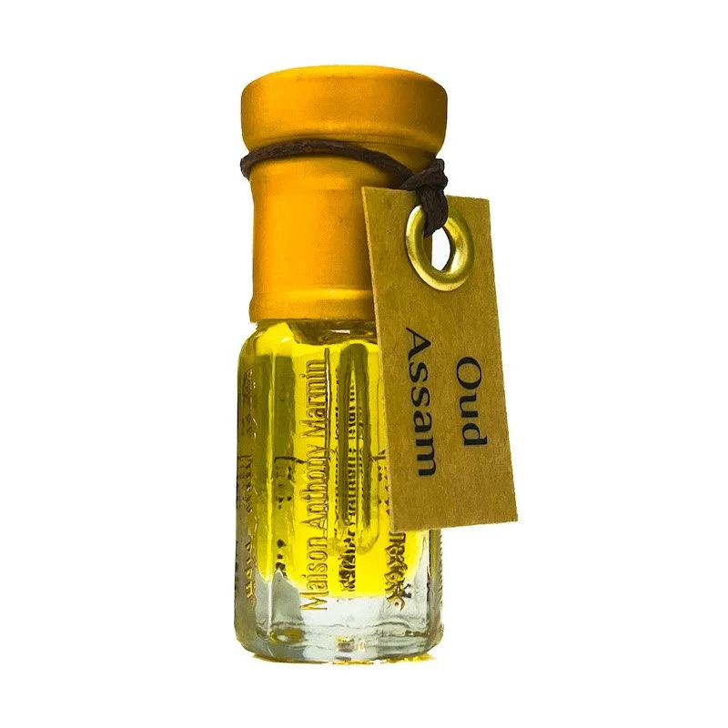 Shahadah | NZ Online Islamic Store- Oud Assam