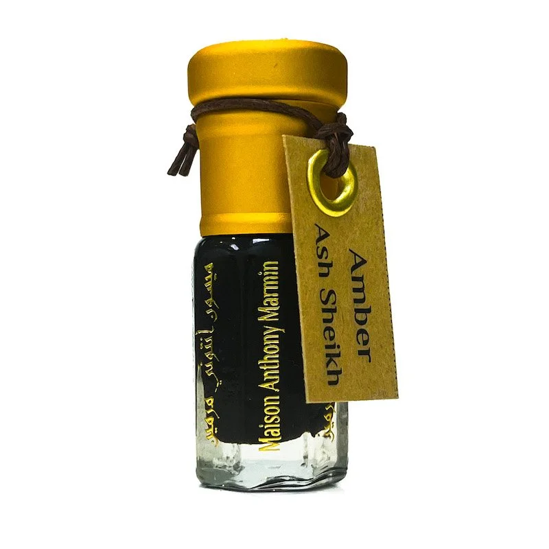 Shahadah | NZ Online Islamic Store- Amber Al Quds