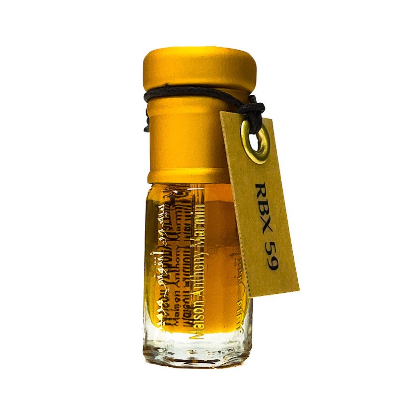 Shahadah | NZ Online Islamic Store- Oud Assam