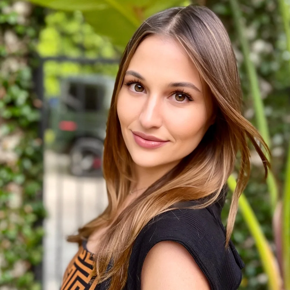 Our Team — Hit Realty Group