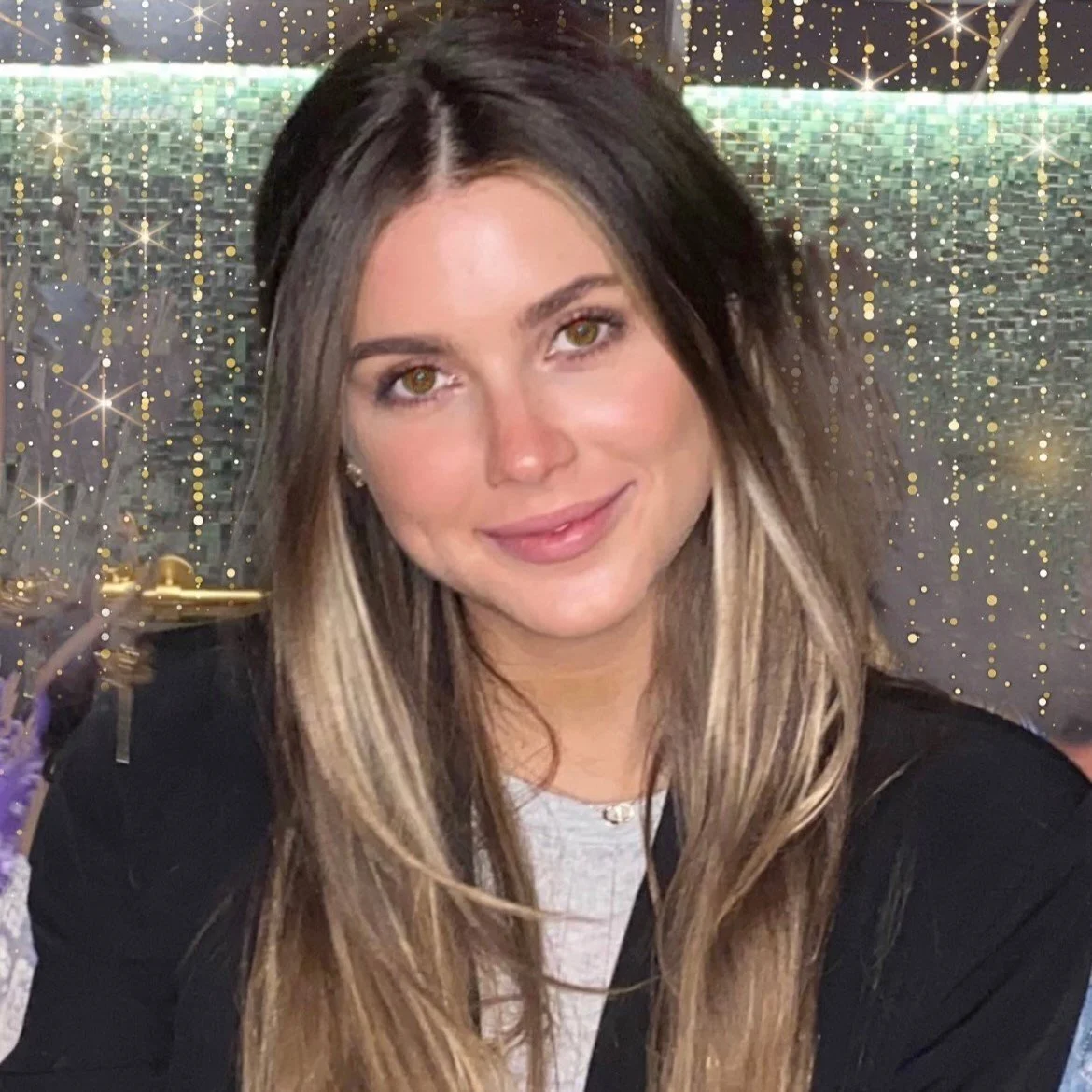 Our Team — Hit Realty Group