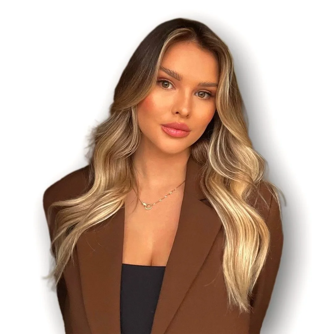 Our Team — Hit Realty Group