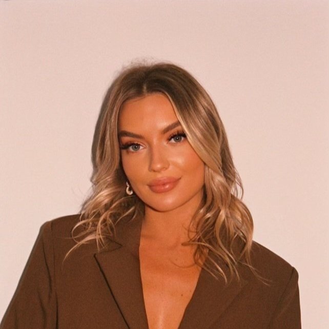 Our Team — Hit Realty Group