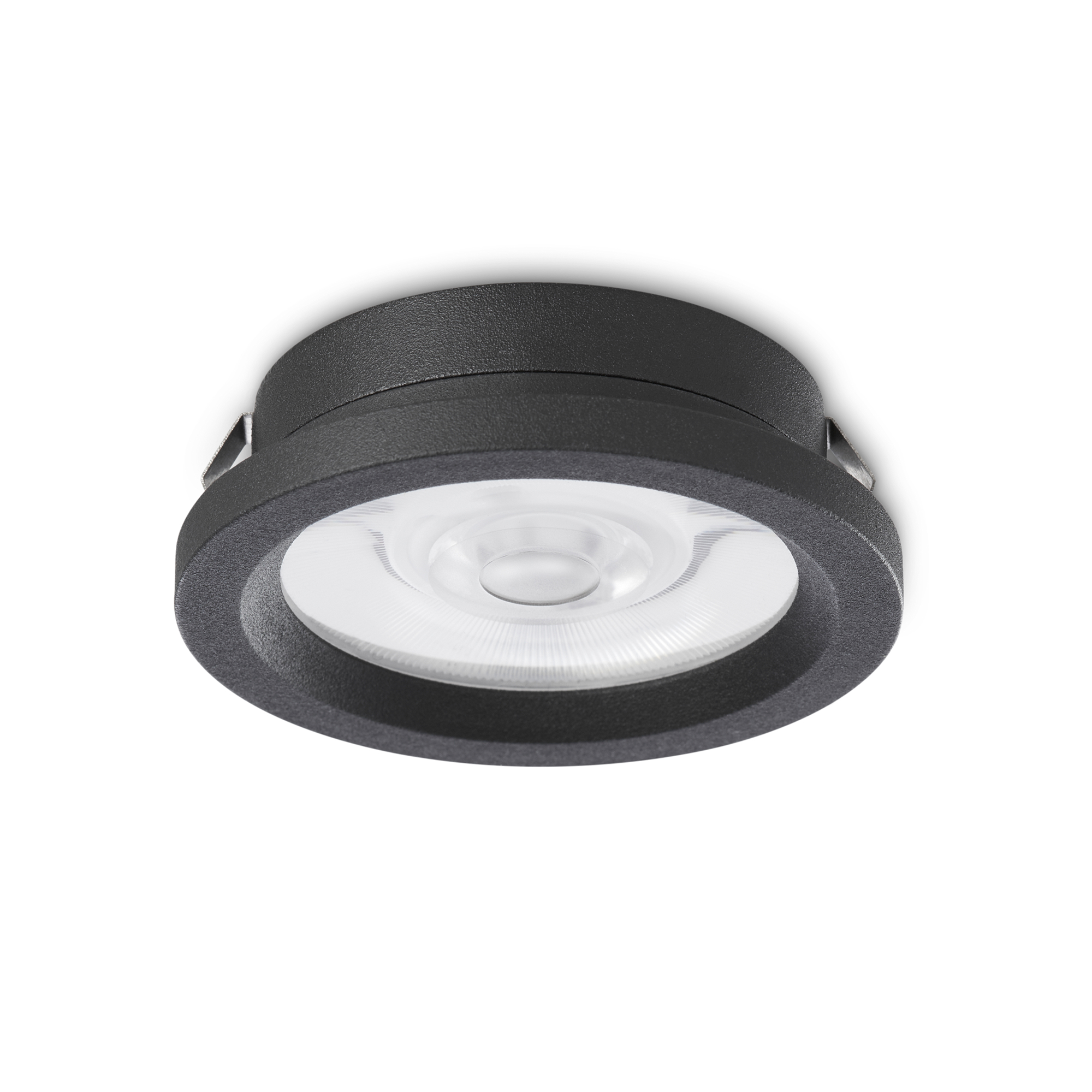 CO-DFC2 — Emcogroup