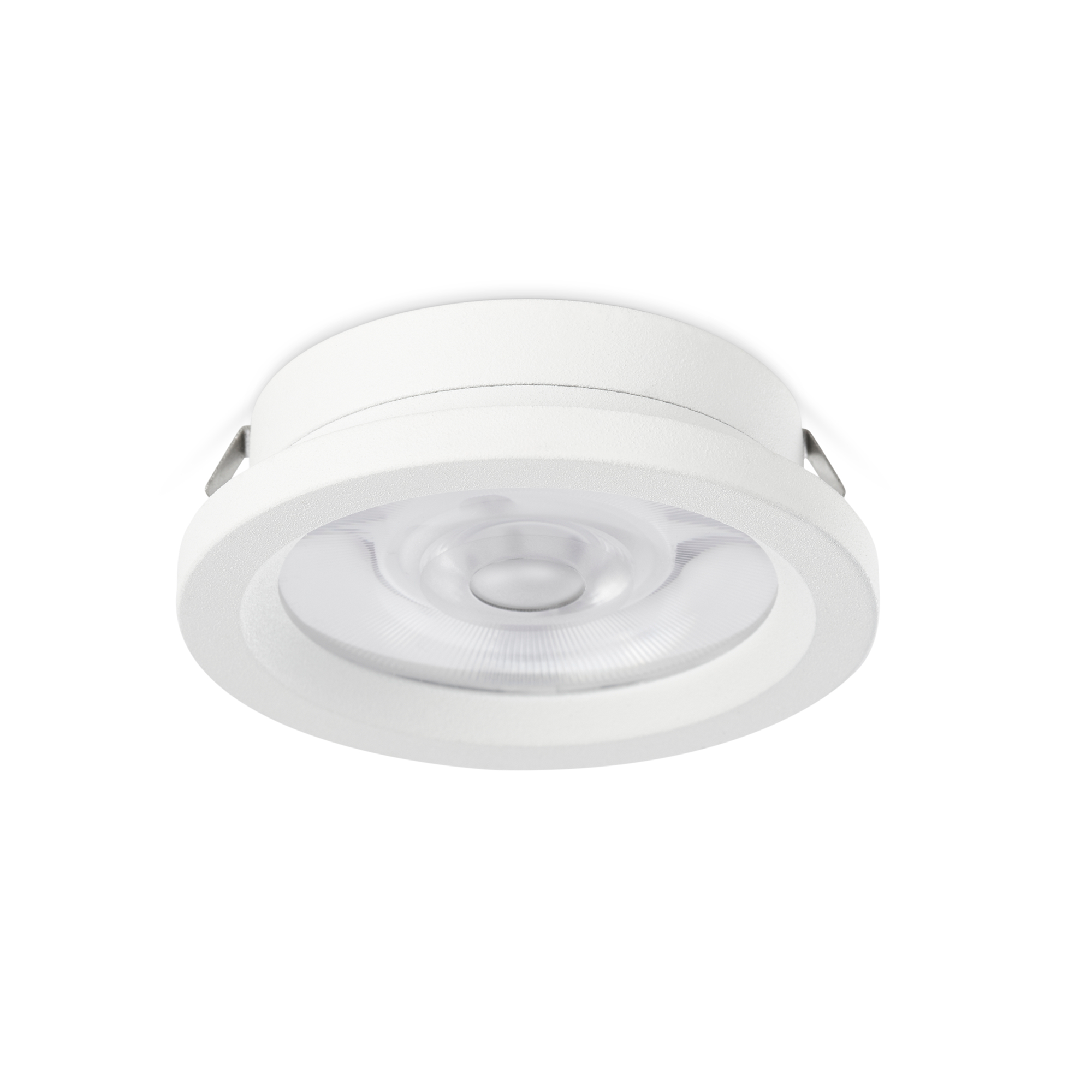 CO-DFC2 — Emcogroup