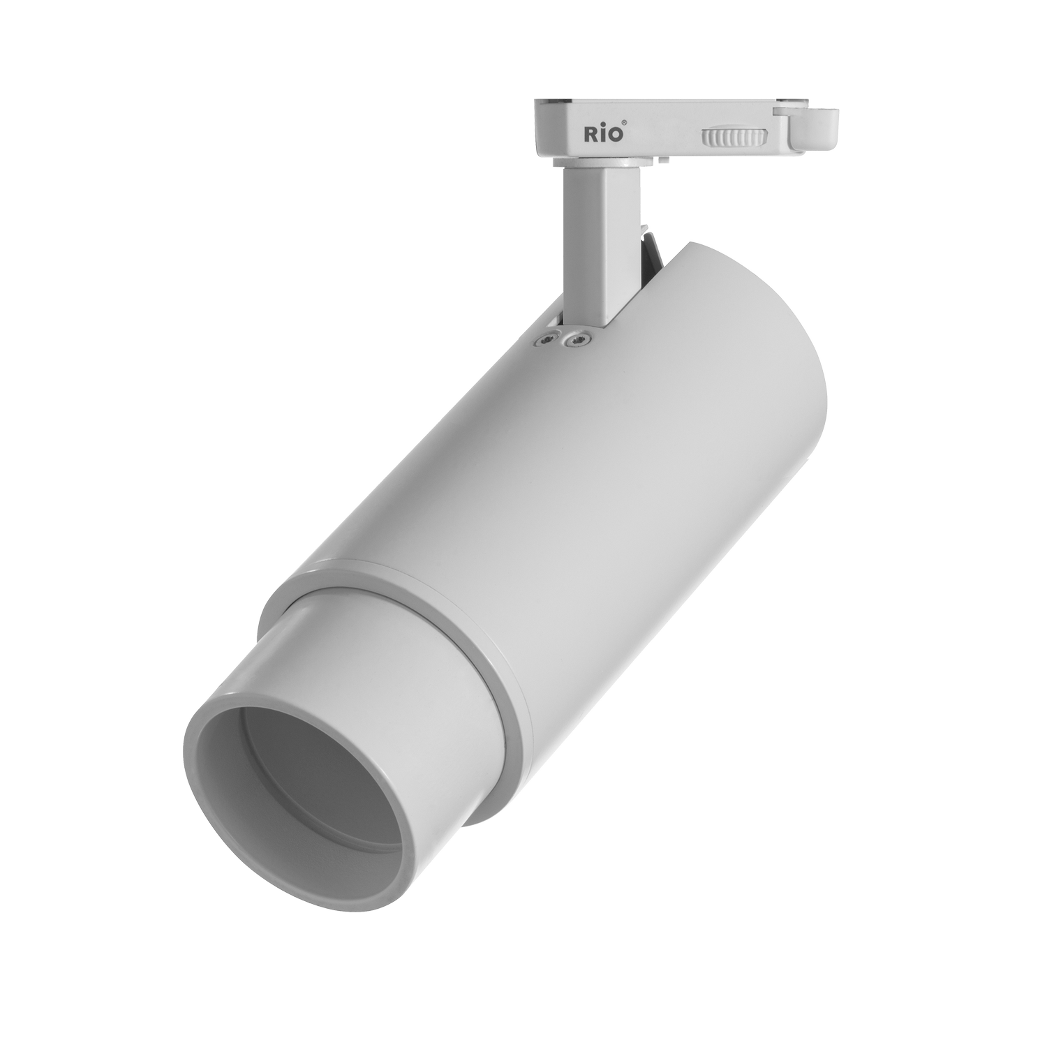 Product Range — Emcogroup