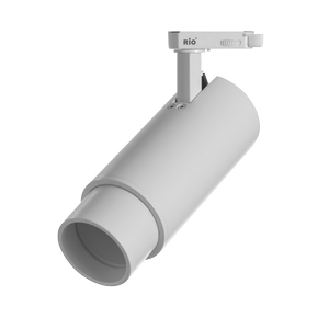 Product Range — Emcogroup