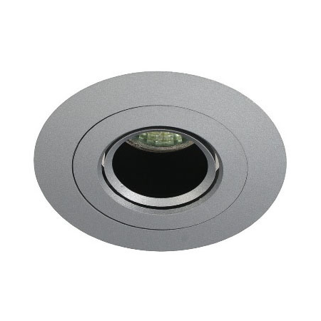 Downlights — Product Range — Emcogroup