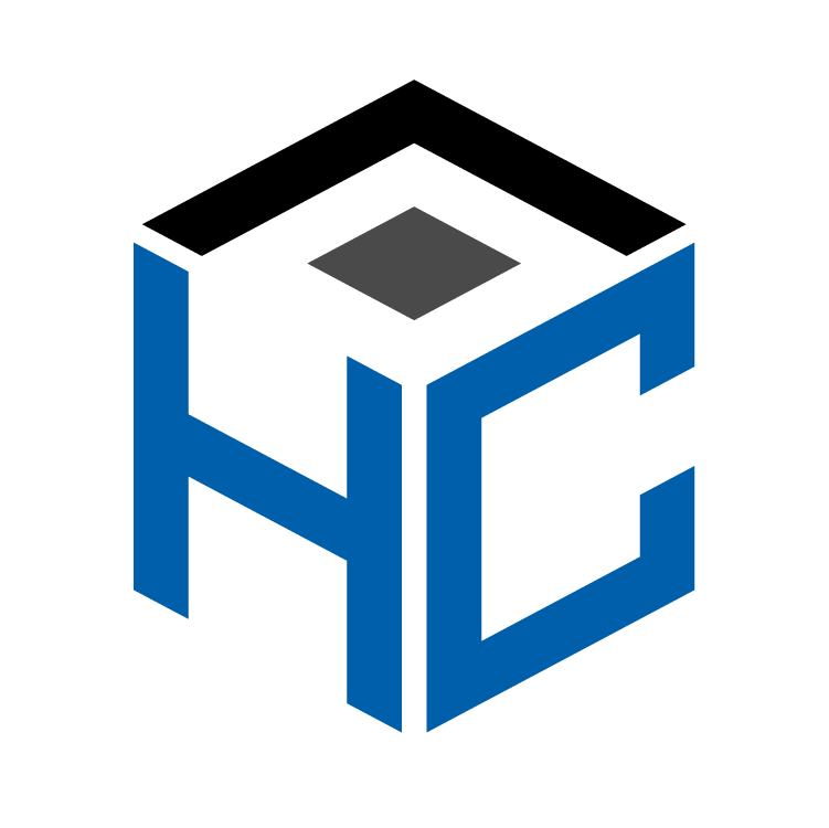 Human Capital Logo