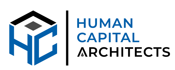 Human Capital Logo