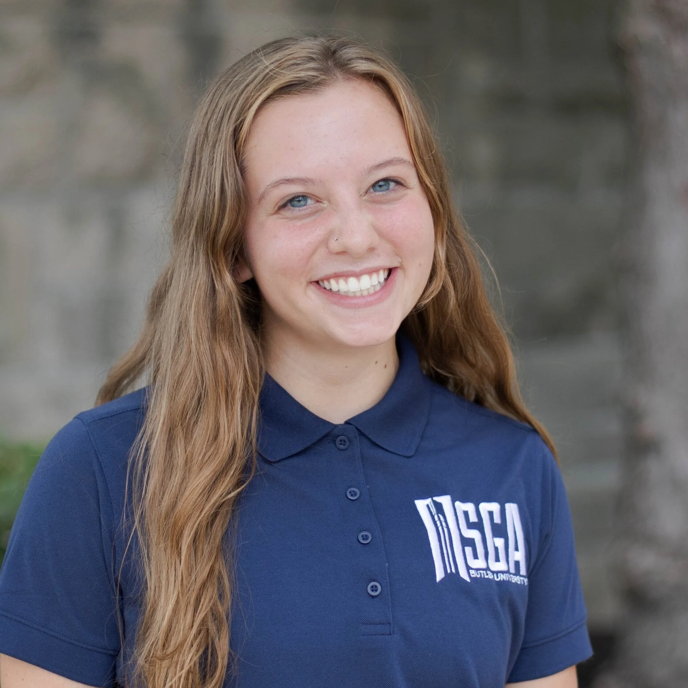 About the Judicial Branch — ButlerSGA