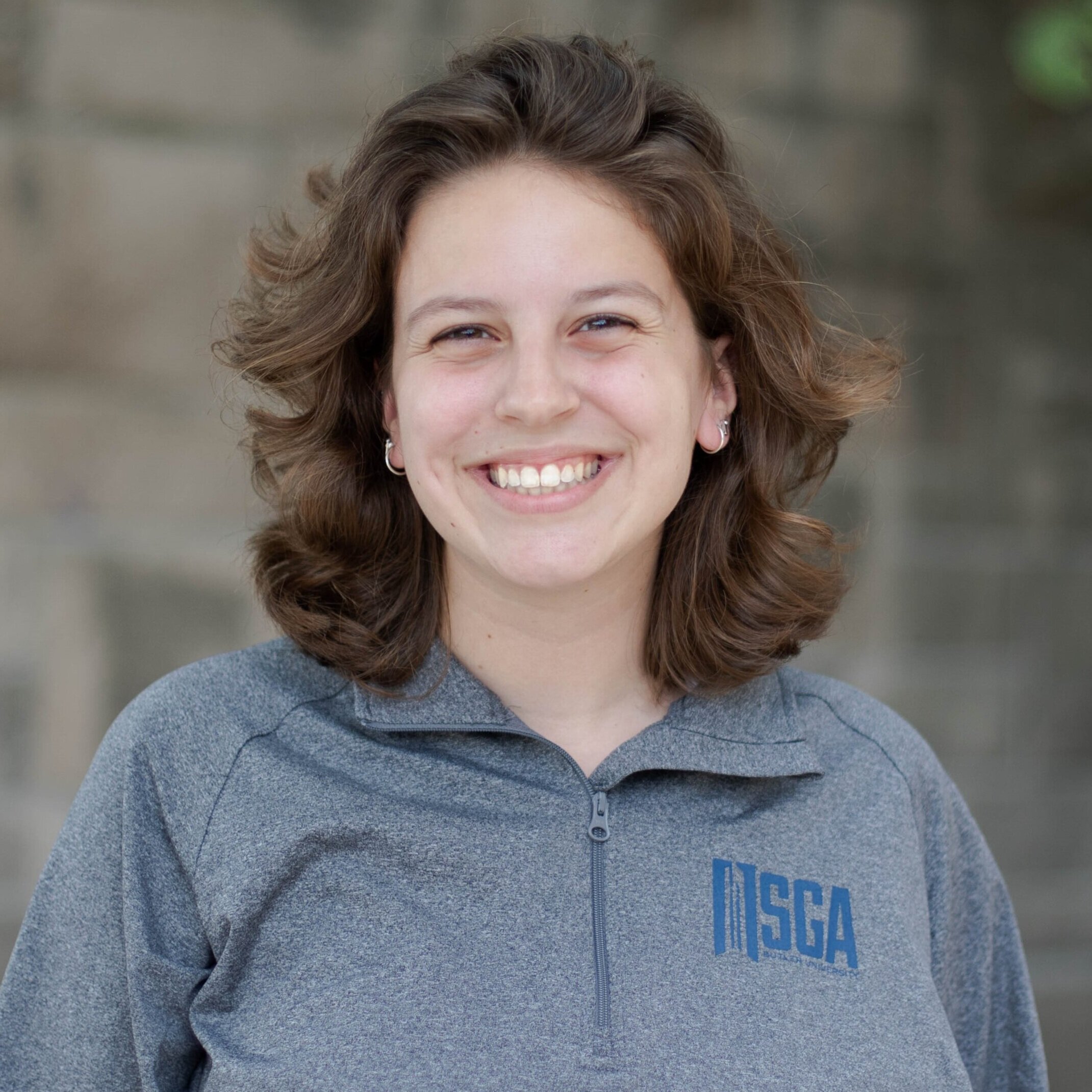 About the Judicial Branch — ButlerSGA