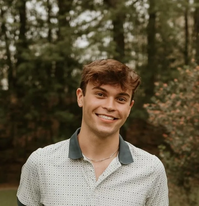 About the Legislative Branch — ButlerSGA