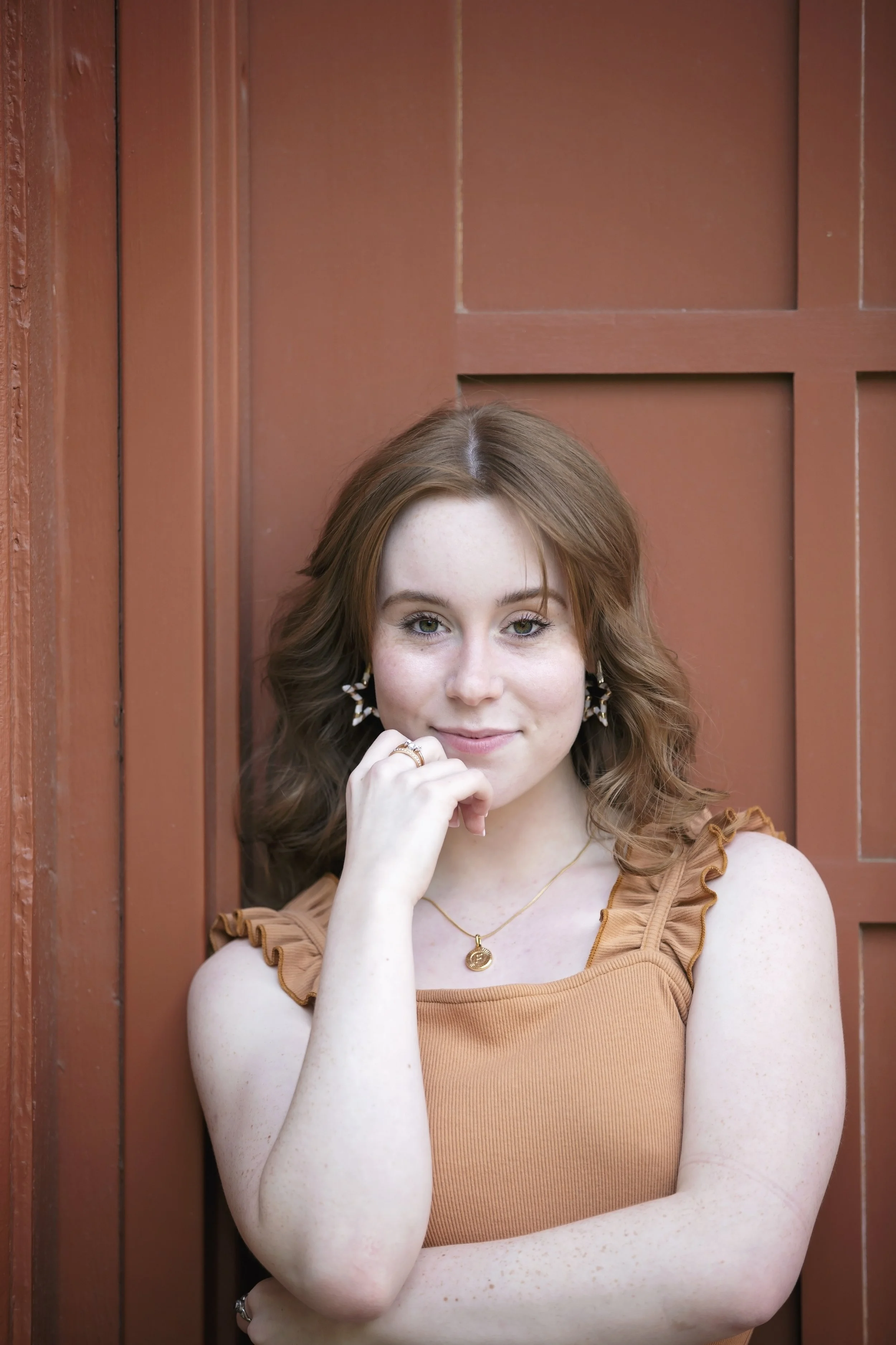 About the Legislative Branch — ButlerSGA