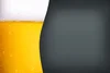 HOB Brewing Co