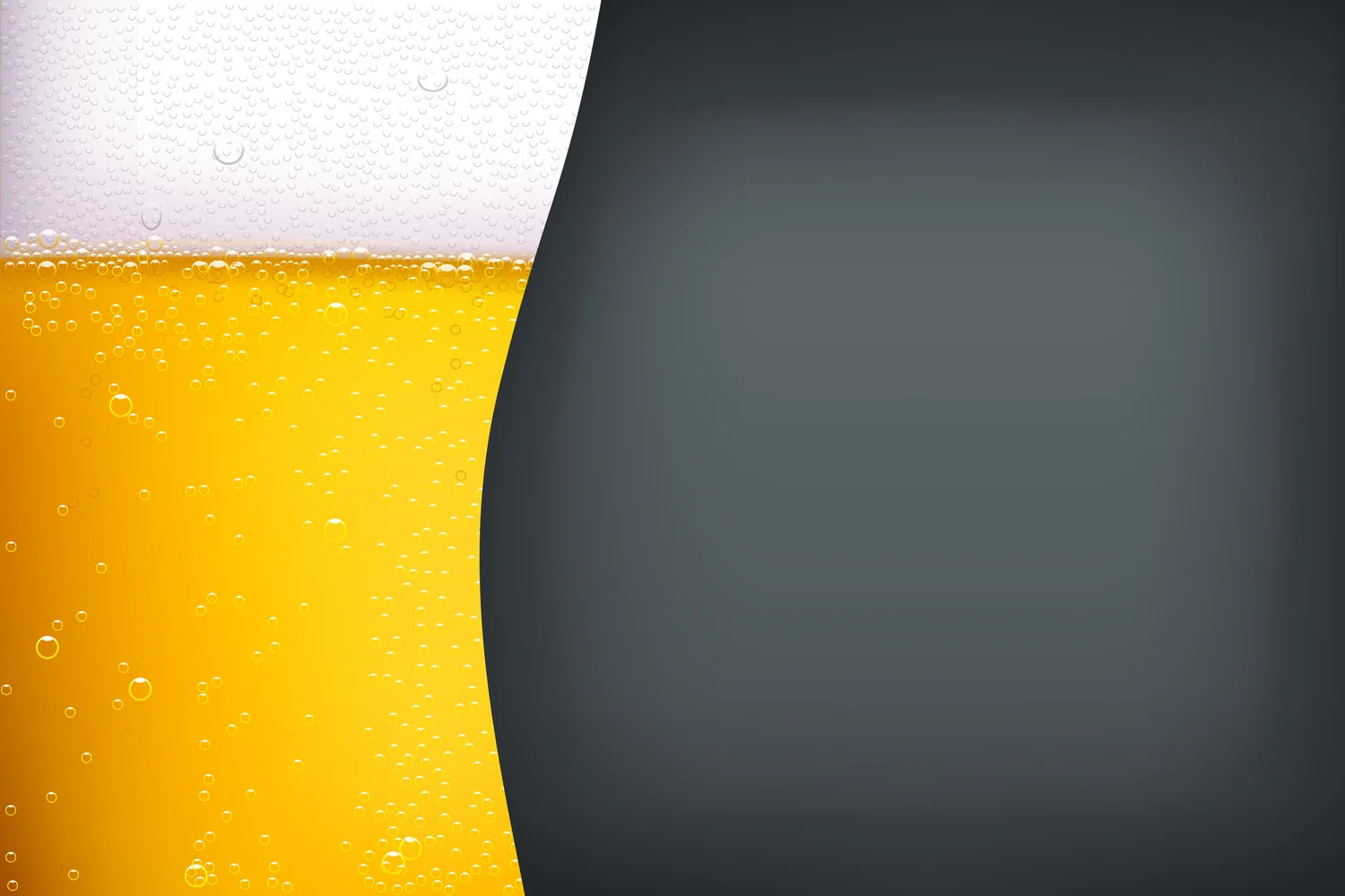HOB Brewing Co