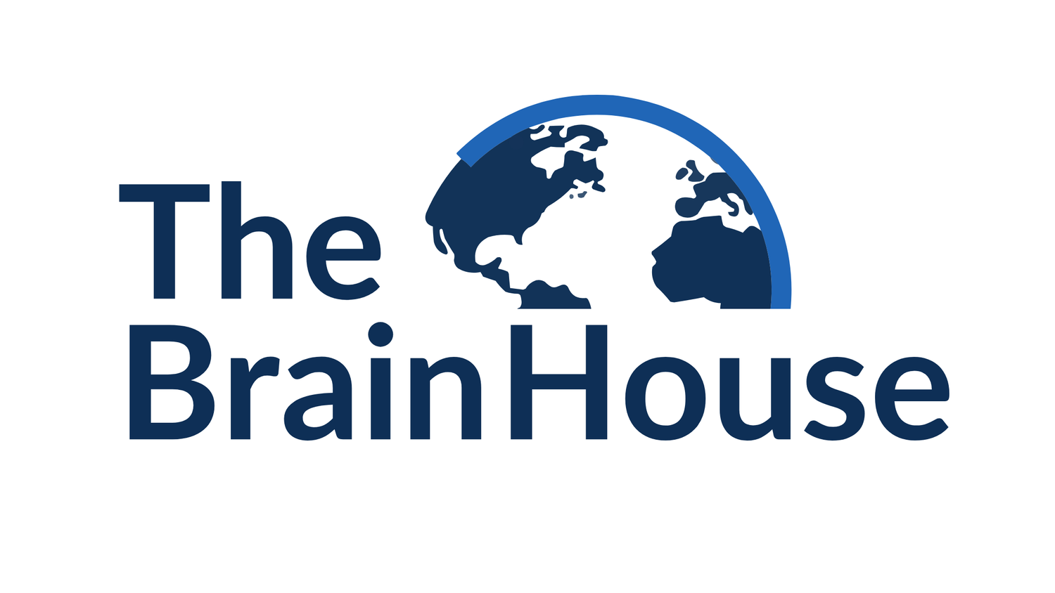 2026 Brain House at Davos | Davos Alzheimer’s Collaborative