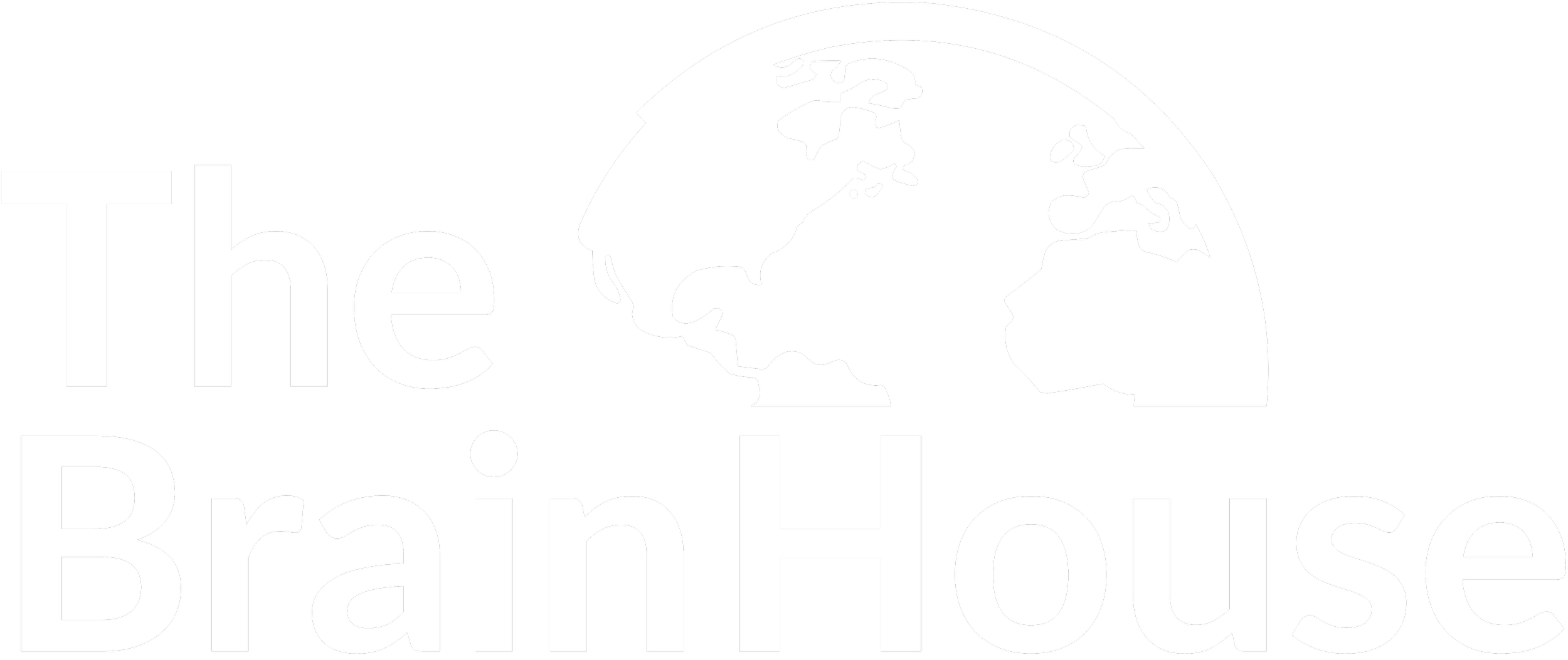 2026 Brain House at Davos | Davos Alzheimer’s Collaborative