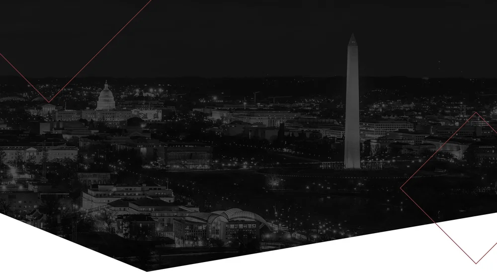 Edward Wolfe | Investment Banking & M&A Advisors