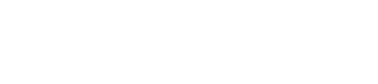 Industrial — Cyan Power