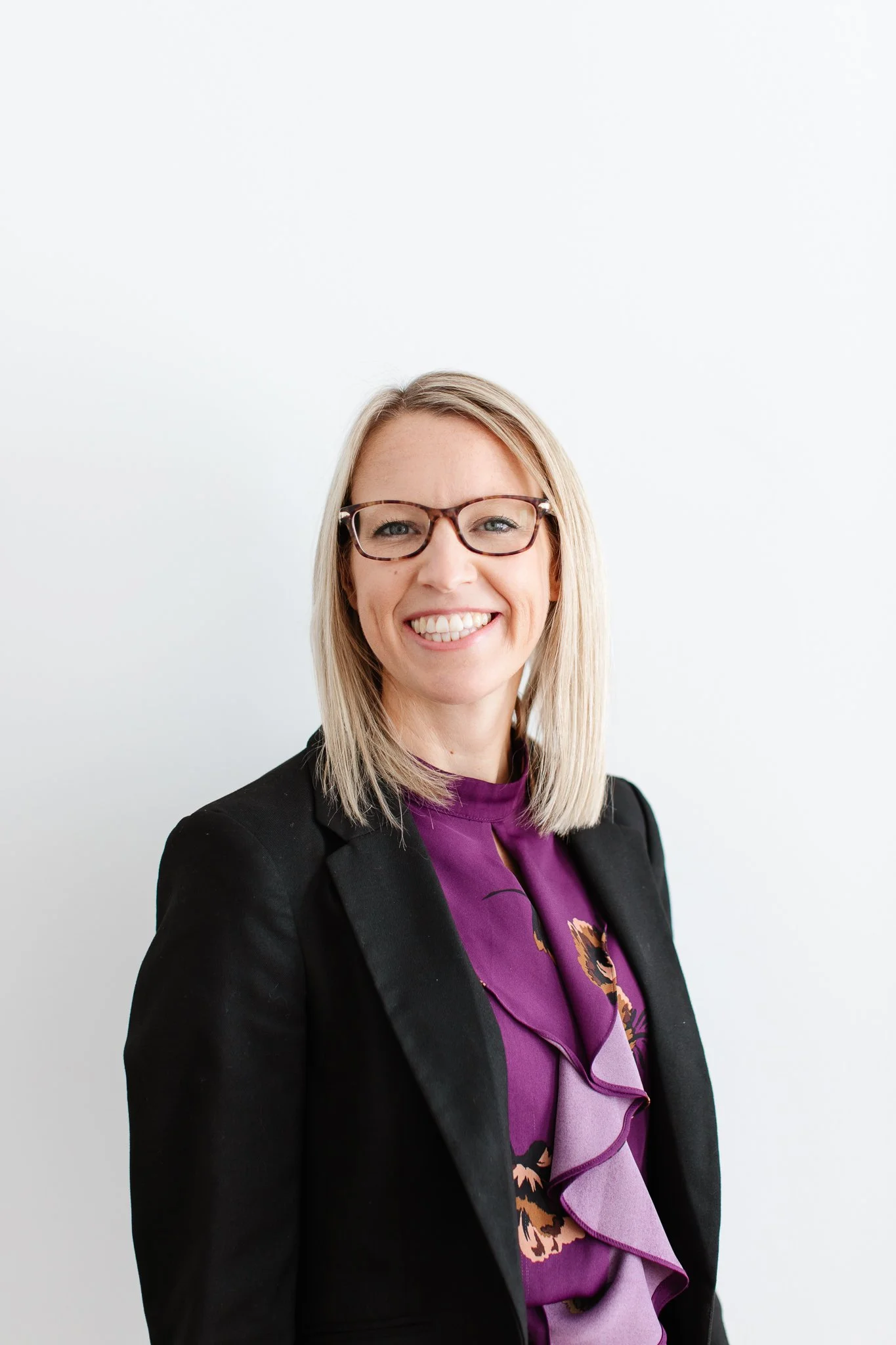 OUR TEAM — Kay & McCourt - Family Law in Cobourg and surrounding areas