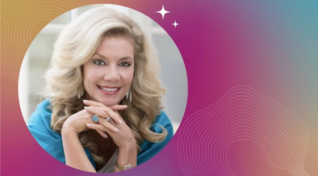 JONI PATRY'S ASTROLOGY INSIGHTS MAGAZINE