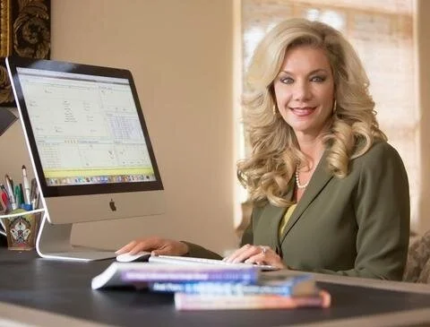 About — JONI PATRY'S ASTROLOGY INSIGHTS MAGAZINE